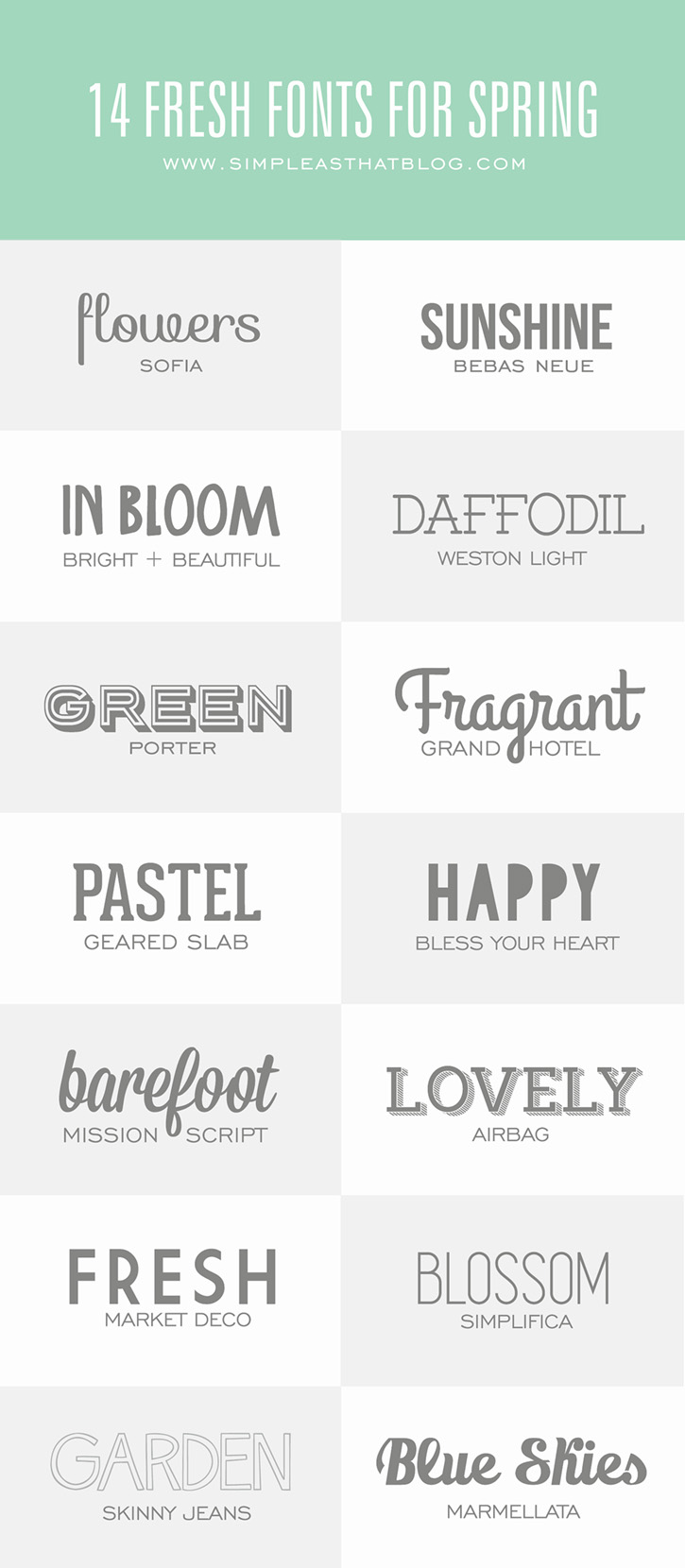 Download Airbag font | fontsme.com
