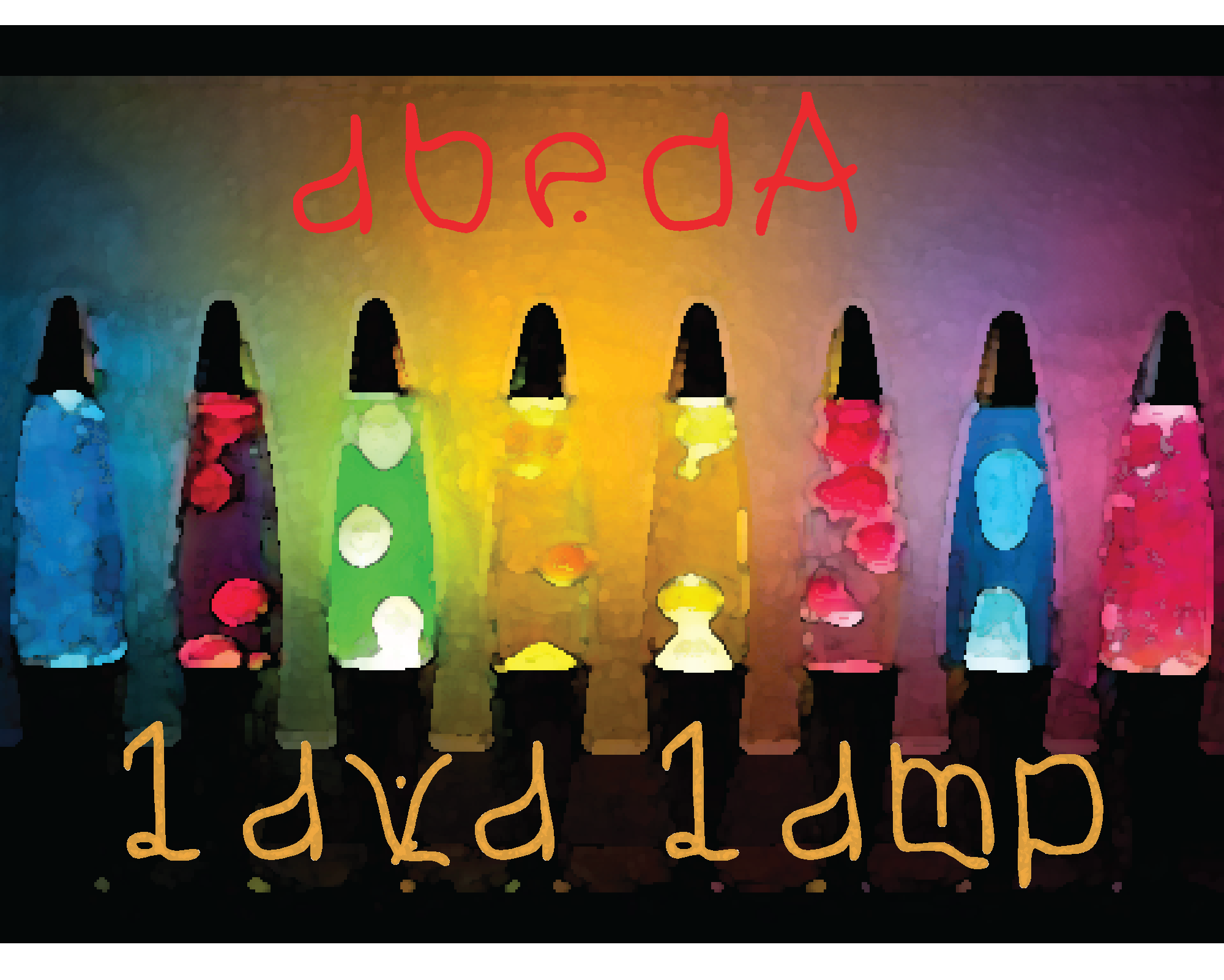 Download abeda font | fontsme.com