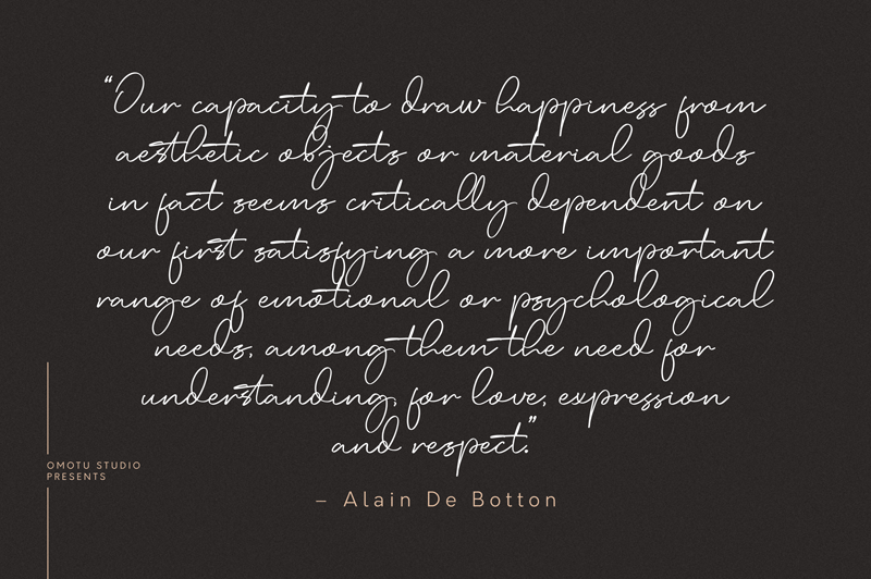 Download Angora font | fontsme.com