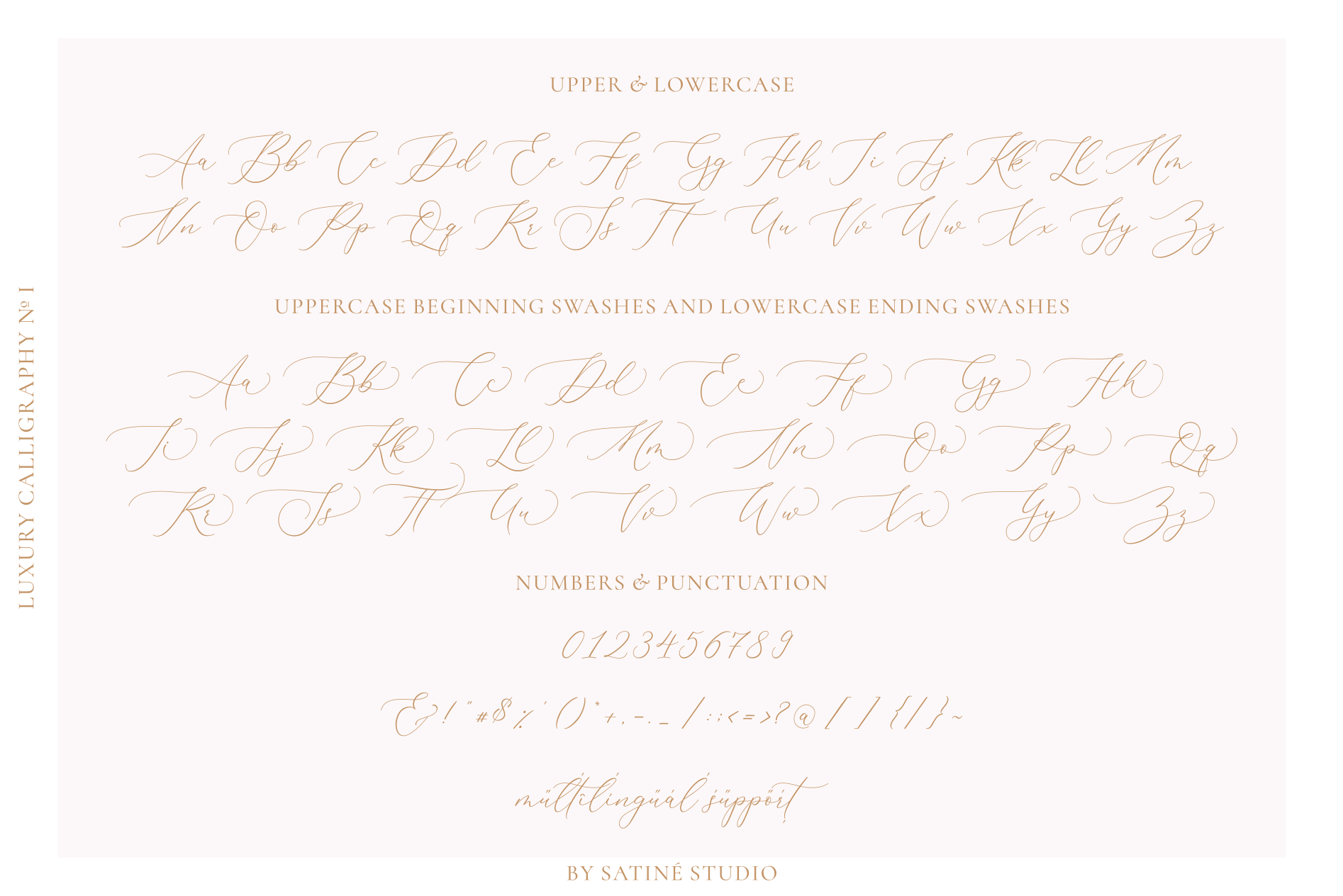 Download Almara font | fontsme.com