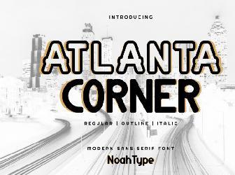 Download 1,888 free emo fonts | fontsme.com