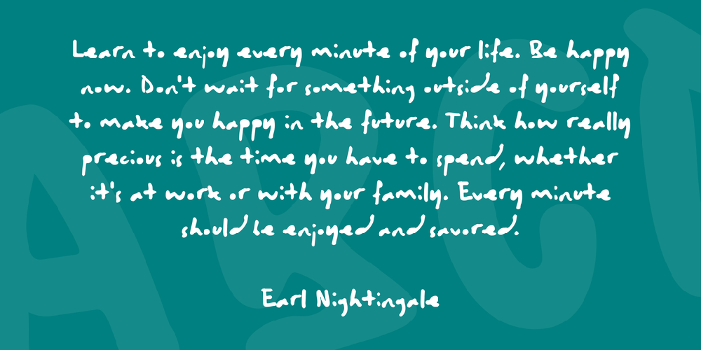 Download Bristol font | fontsme.com