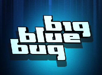 Download 159 free big fonts | fontsme.com