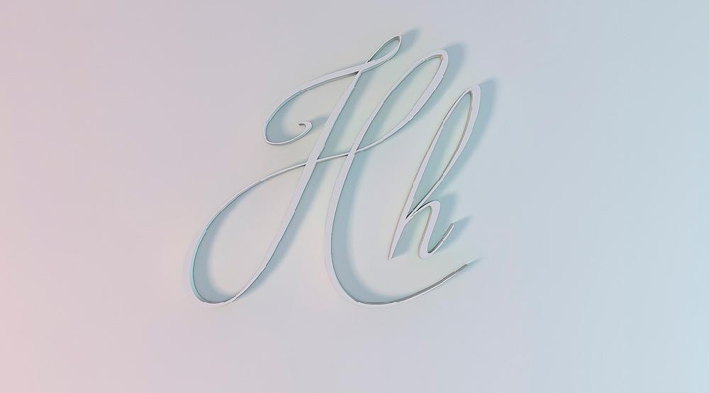 Download Brotherhood Script font | fontsme.com