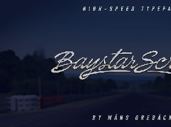 Download 214 free star fonts | fontsme.com