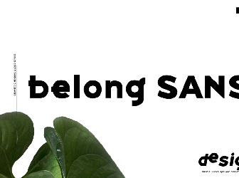 Download 94 free long fonts | fontsme.com