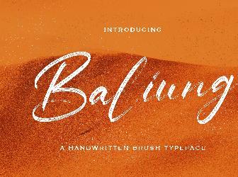 Download 120 free whimsical fonts | fontsme.com
