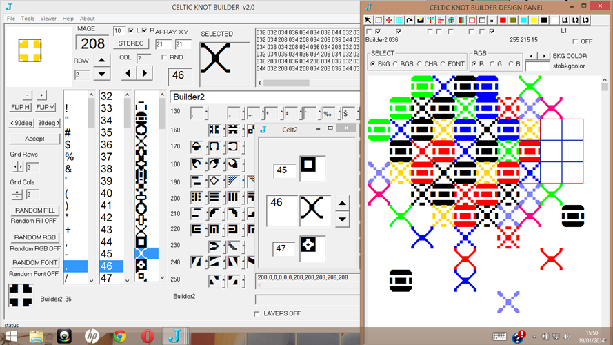 Download Builder1 font | fontsme.com