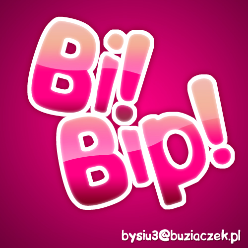 Download Bip font | fontsme.com