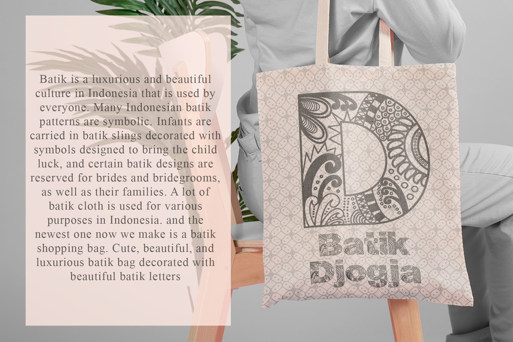 Download BATIK WORLDWIDE_PERSONAL USE font | fontsme.com