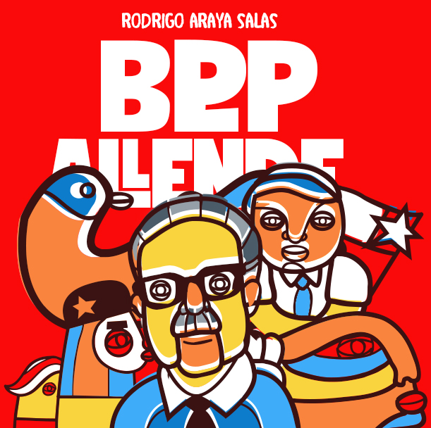 Download BRP font | fontsme.com