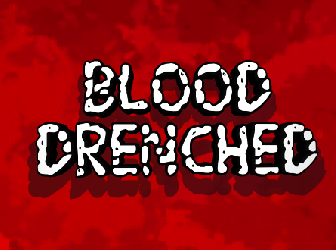 Download 48 free blood fonts | fontsme.com