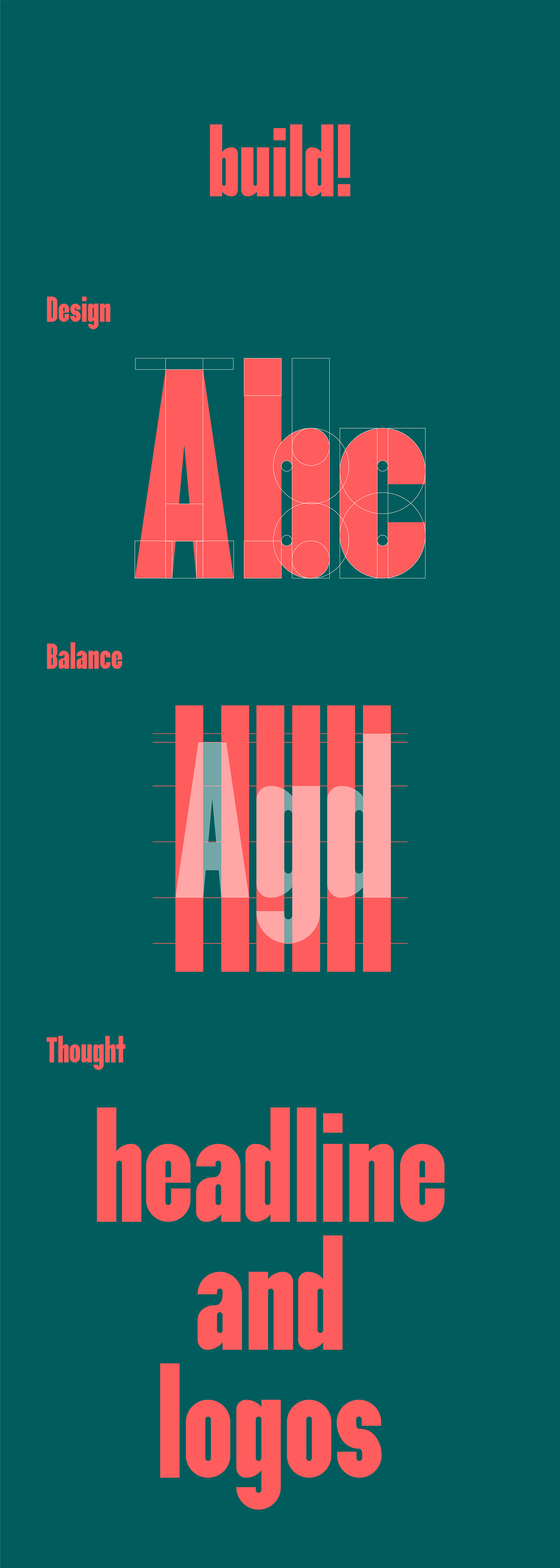 Download build font | fontsme.com