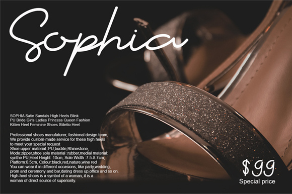 Download Cartier font | fontsme.com