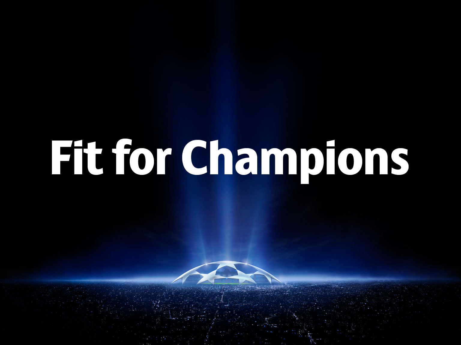 Download Champions font | fontsme.com