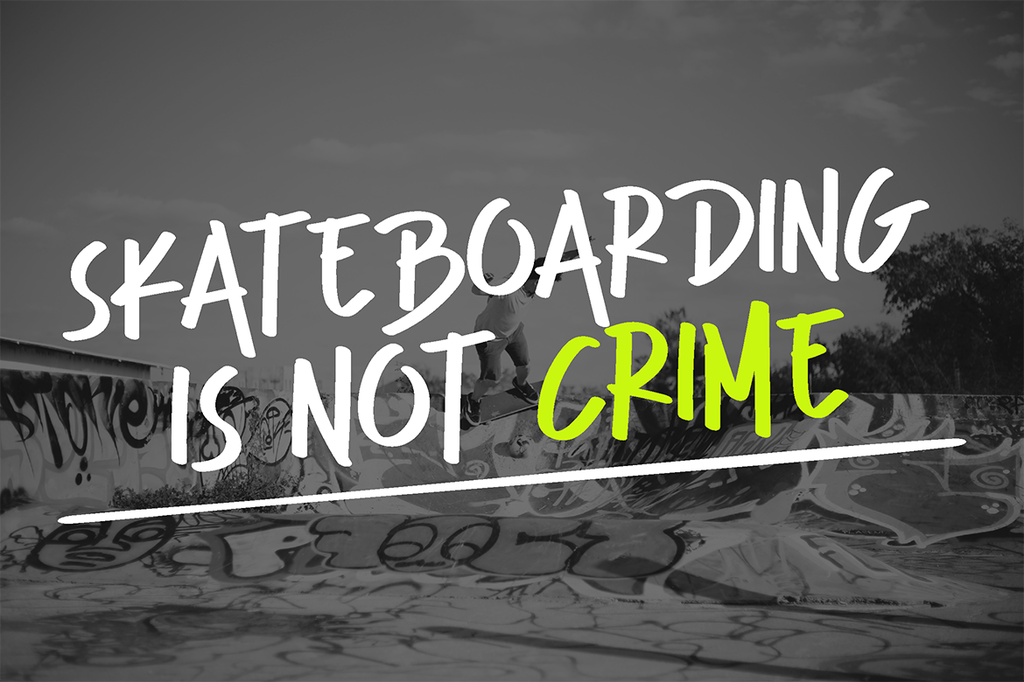 Download Clint Marker font | fontsme.com