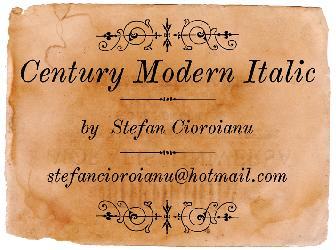 Download 42 free 1900s fonts | fontsme.com