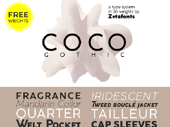 Download 264 free small caps fonts | fontsme.com