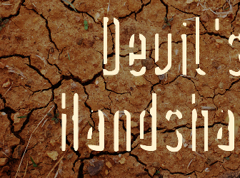 Download 24 free devil fonts | fontsme.com