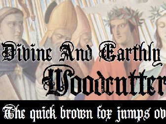 Download 136 free Medieval fonts | fontsme.com