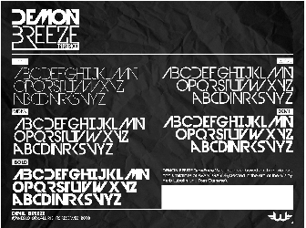 Download 24 free devil fonts | fontsme.com