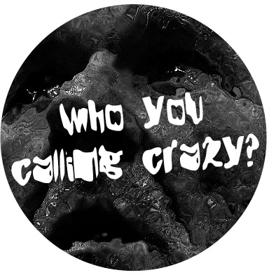 Download Demented font | fontsme.com