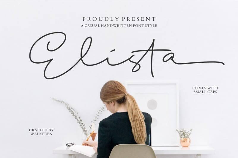 Download Regular font | fontsme.com