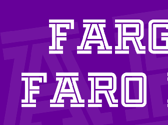 Download 16 free university fonts | fontsme.com