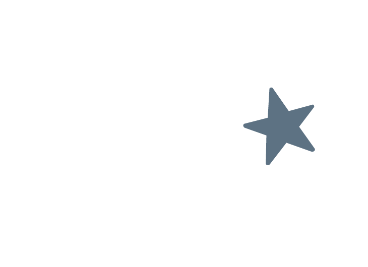 Download FontSpaceLogo font | fontsme.com