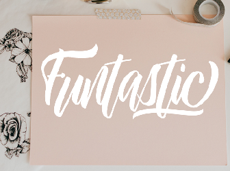 Top view | Fontsme.com | Page 14