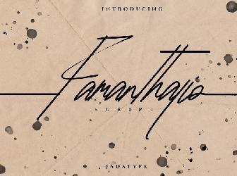 Download 94 free long fonts | fontsme.com