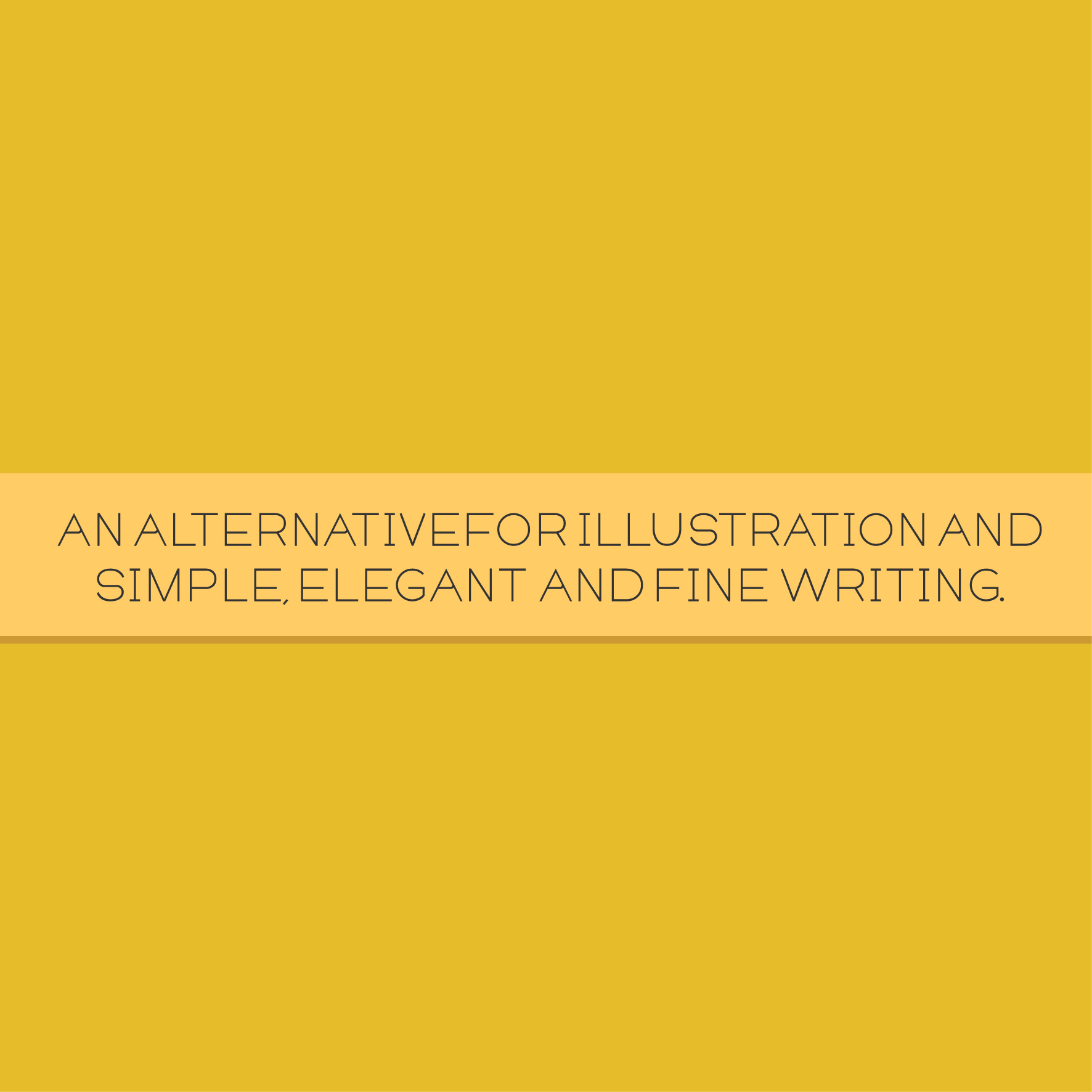 Download FINA font | fontsme.com