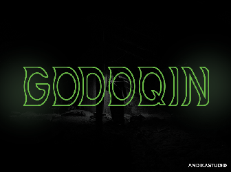 Download 41 free god fonts | fontsme.com