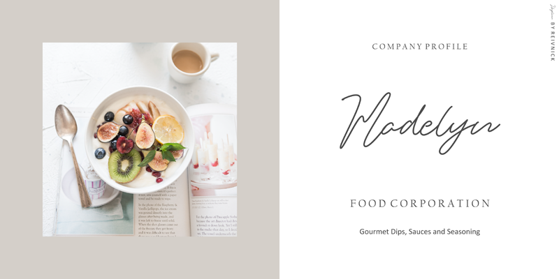 Download Haelynn font | fontsme.com