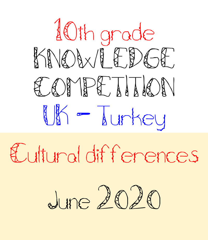 Download iplik osm font | fontsme.com