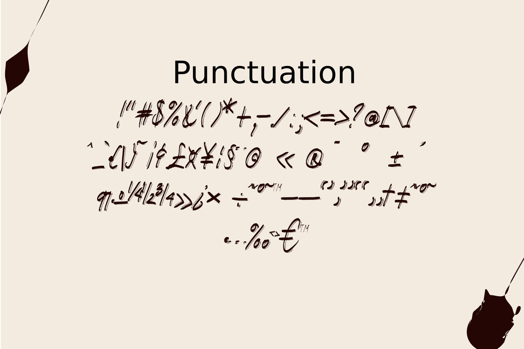 Download Iron_Heart font | fontsme.com