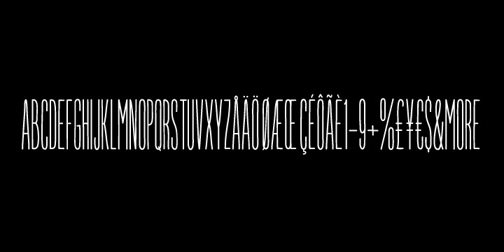 Download Jumping the Couch font | fontsme.com