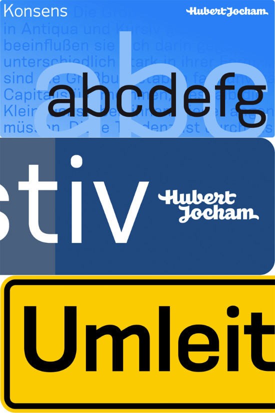 Download KonsensBold-Italic font | fontsme.com