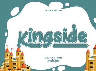 Download 1,888 free emo fonts | fontsme.com