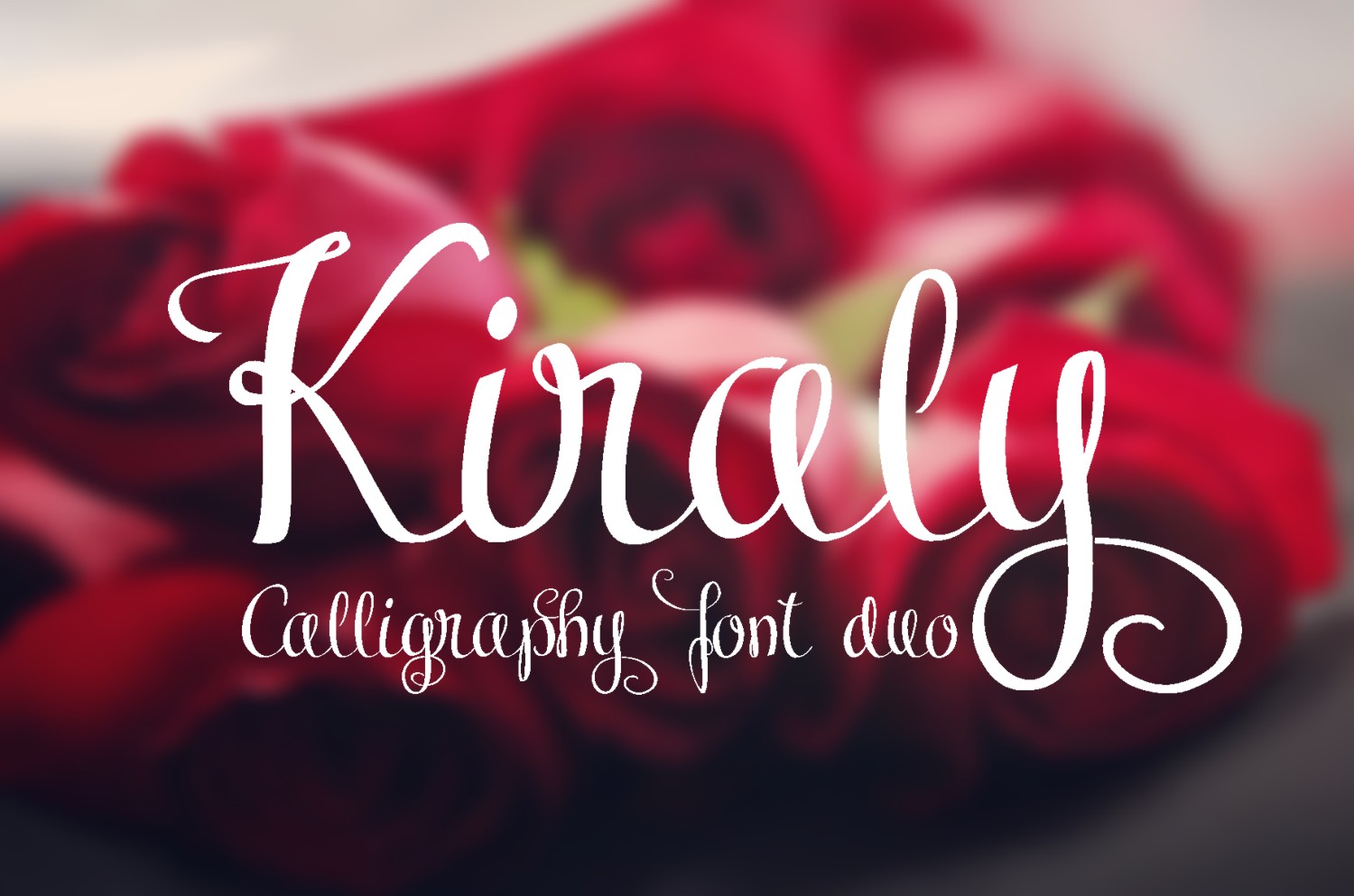 Download Kiraly font | fontsme.com