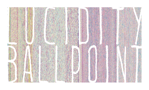 Download Lucidity font | fontsme.com