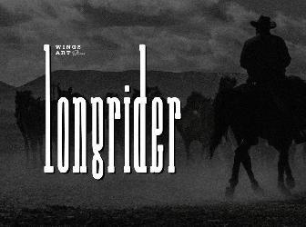 Download 94 free long fonts | fontsme.com