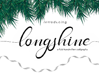 Download 94 free long fonts | fontsme.com