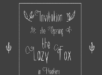 Download 94 free long fonts | fontsme.com