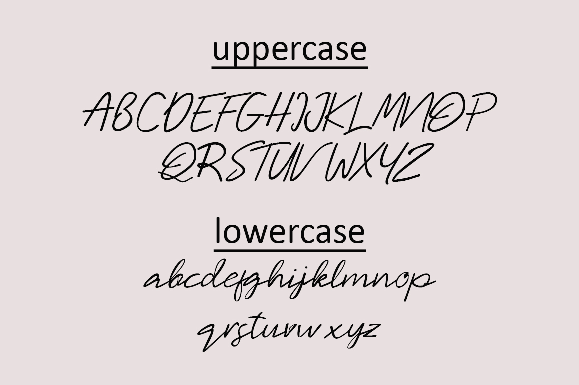 Download Malaya font | fontsme.com