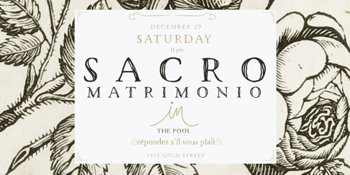 Download Macarons font | fontsme.com