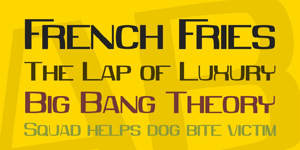 Download MMX2010 font | fontsme.com