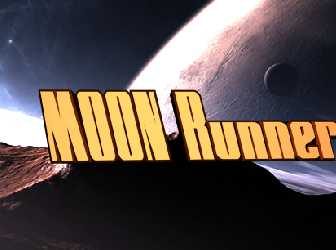 Download 110 free science fonts | fontsme.com