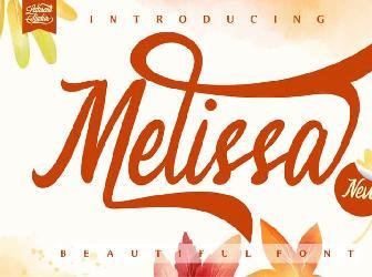 Download 454 free feminine fonts | fontsme.com