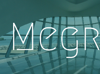 Download 33 free architect fonts | fontsme.com